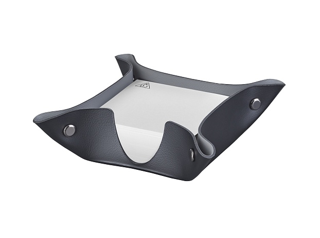 Buy Paper block holder 10х10хH4| ADJ