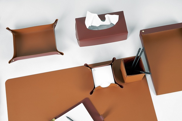 Buy Paper block holder 10х10хH4| ADJ