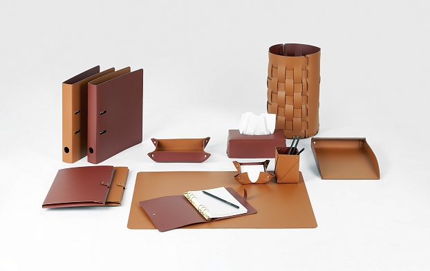 Buy Paper block holder 10х10хH4| ADJ